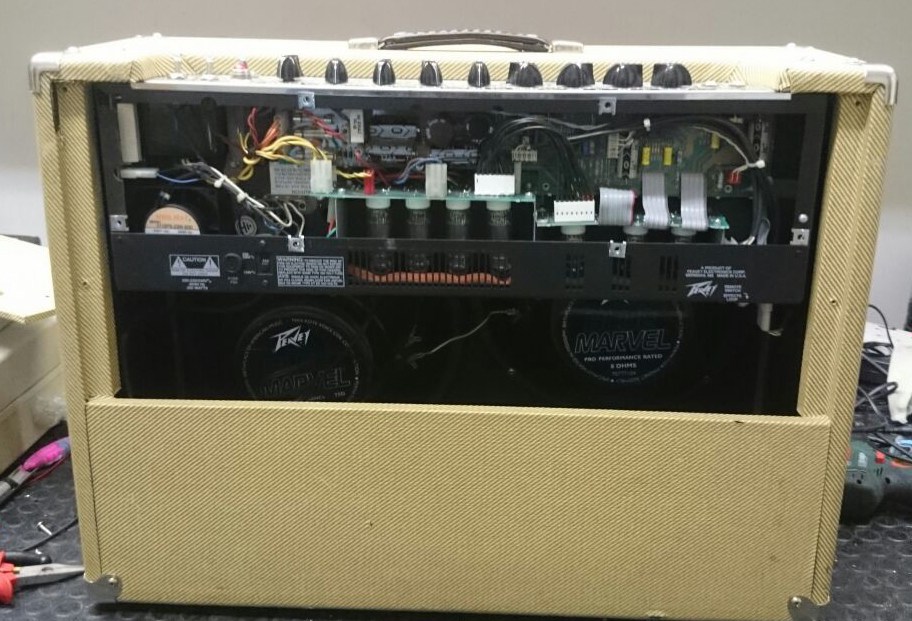 Products ~ Soundbyte