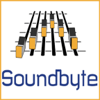 Contact ~ Soundbyte